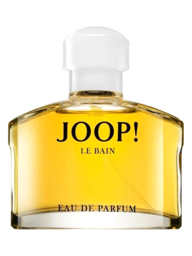 Joop! Le Bain Edp