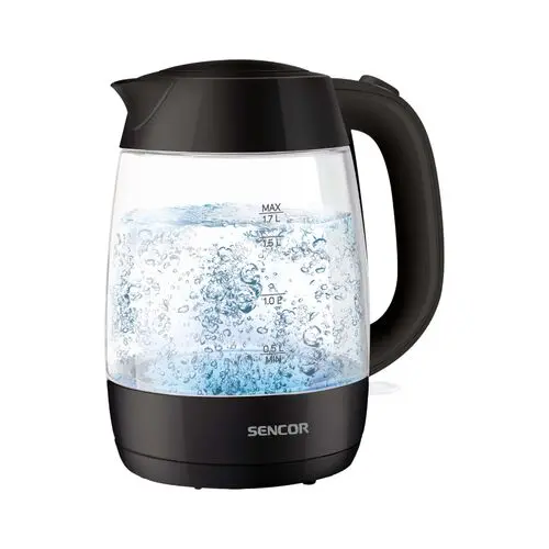 SENCOR SWK 7301BK Kuvalo