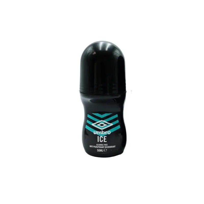 UMBRO Men roll on Ice 50ml