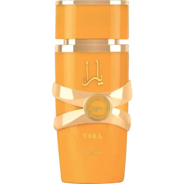 LATTAFA Yara Tous Ženski parfem Eau De Parfum 100 ml