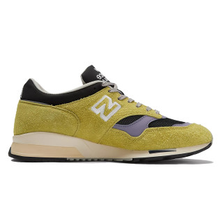 NEW BALANCE Patike 1500