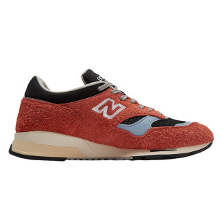 NEW BALANCE Patike 1500