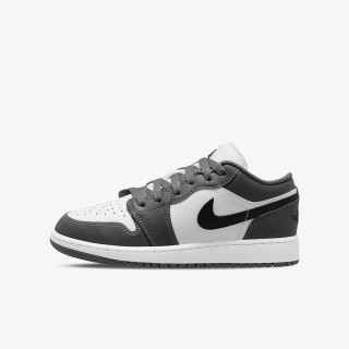 NIKE Patike AIR JORDAN 1 LOW BG