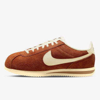 NIKE Patike NIKE CORTEZ SE GIFT