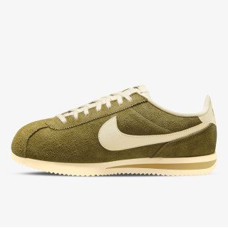 NIKE Patike NIKE CORTEZ SE GIFT