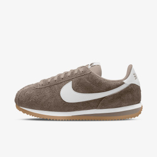 NIKE Patike W NIKE CORTEZ VNTG