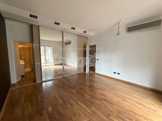 Kancelarije - Office - Resavska - 107 m2