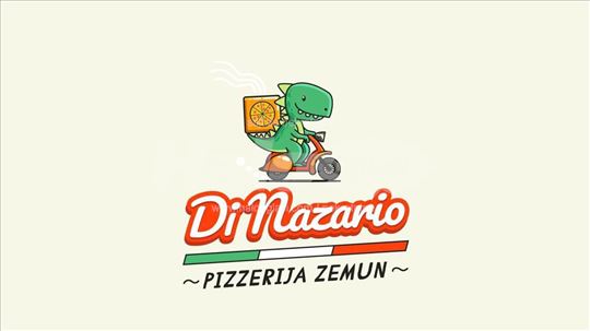 Prodajem profitabilan biznis pizzerija Di Nazario