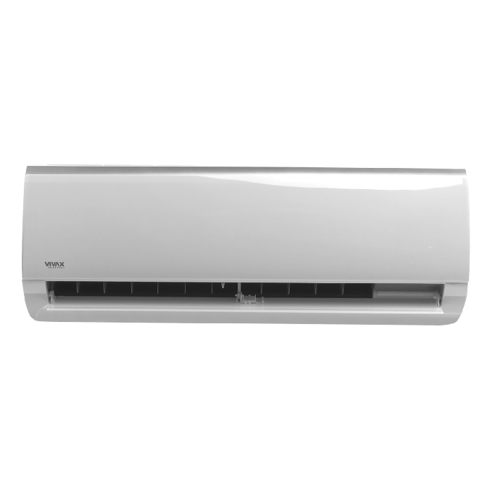 Vivax ACP-12CH35AEQI+ R32 Inverter klima