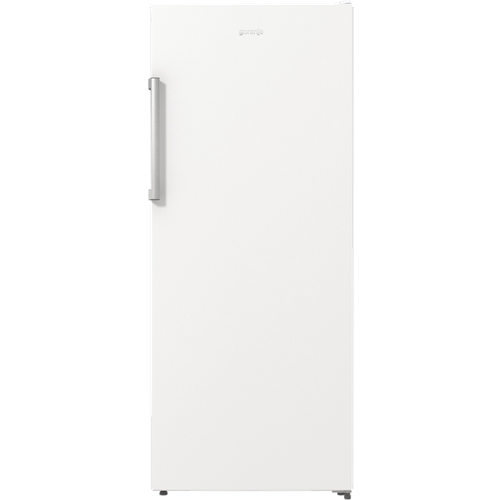 Gorenje R615EEW5 Frižider, Visina 145 cm, Širina 60 cm