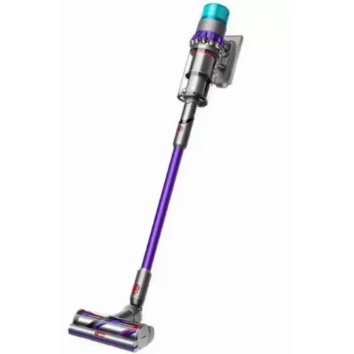 Dyson Gen5detect Absolute Štapni usisivač 446989