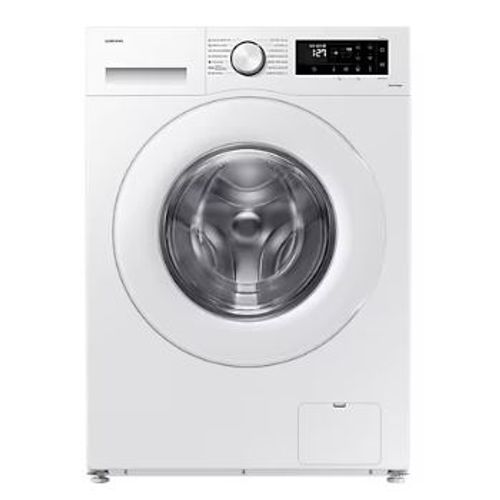 Samsung WW80CGC0EDTELE Veš mašina 8 kg, 1400 rpm, Inverter, Dubina 55 cm