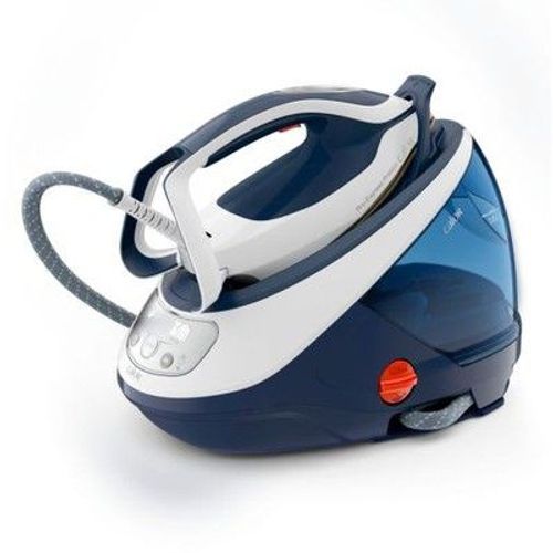 Tefal GV9221 Parna stanica 2600 W