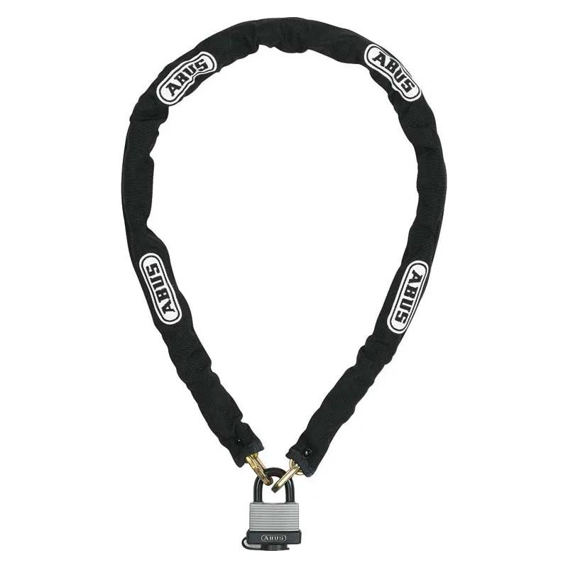 BRAVA ABUS CHAIN EXPEDITION 65 CM 6KS65 70/45