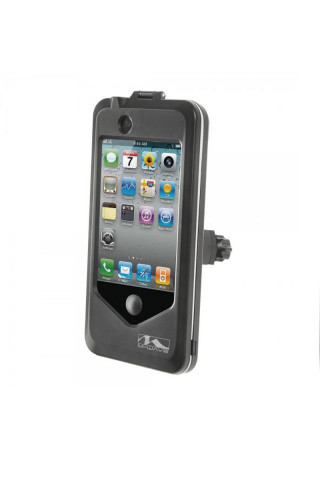 TVRDI NOSAC TELEFONA SMARTPHONE(I-PHONE) M-WAVE