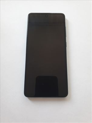 Samsung A51 plavi (3)