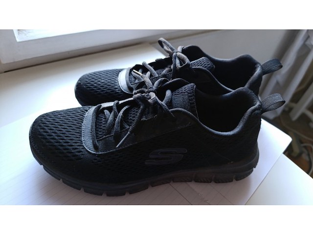 Skechers patike muške lightweight