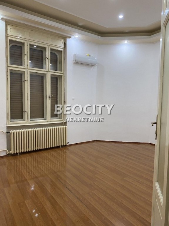 Novi Sad, Centar, Šafarikova, 2. 0, 50m2, 500EUR