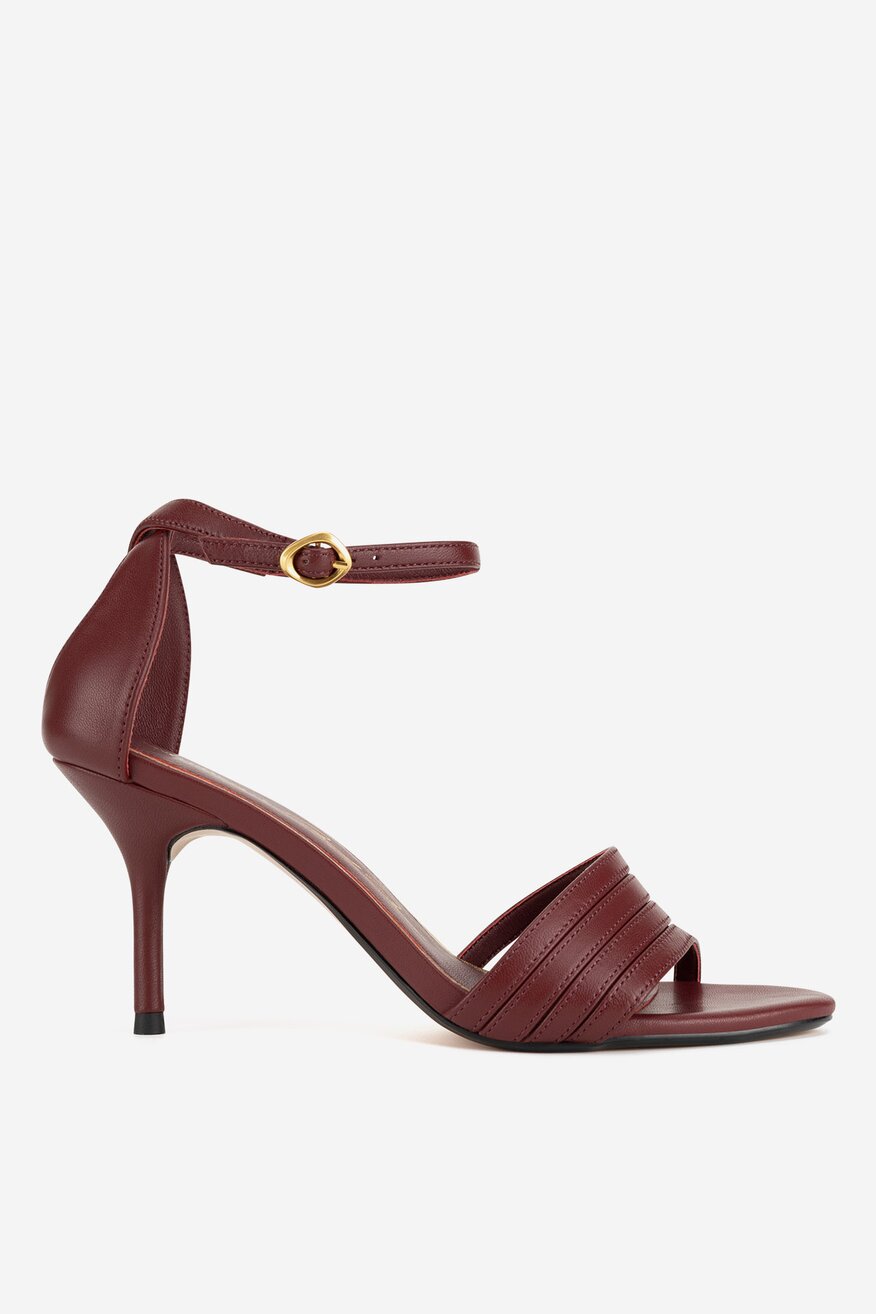 Sandale Gino Rossi BORDO