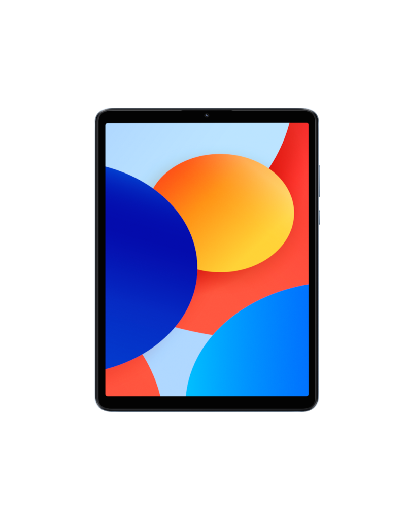 XIAOMI Redmi Pad SE 8.7 OC2.0GHz 4GB 128GB WiFi 8MP Android plava