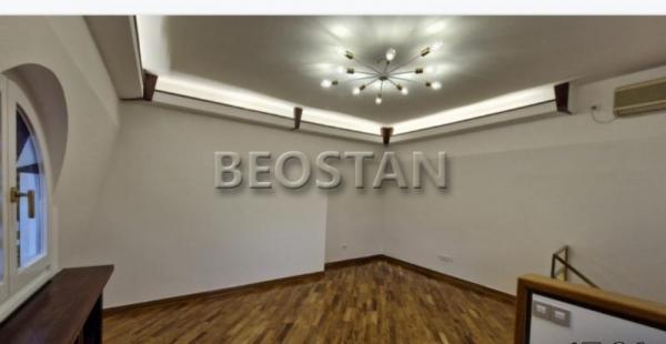 Kralja Milutina, Petosoban stan za izdavanje, 150m2, 2.000€