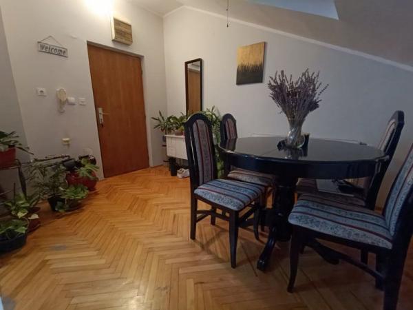 Dvoiposoban stan na prodaju, 48m2, 98.700€