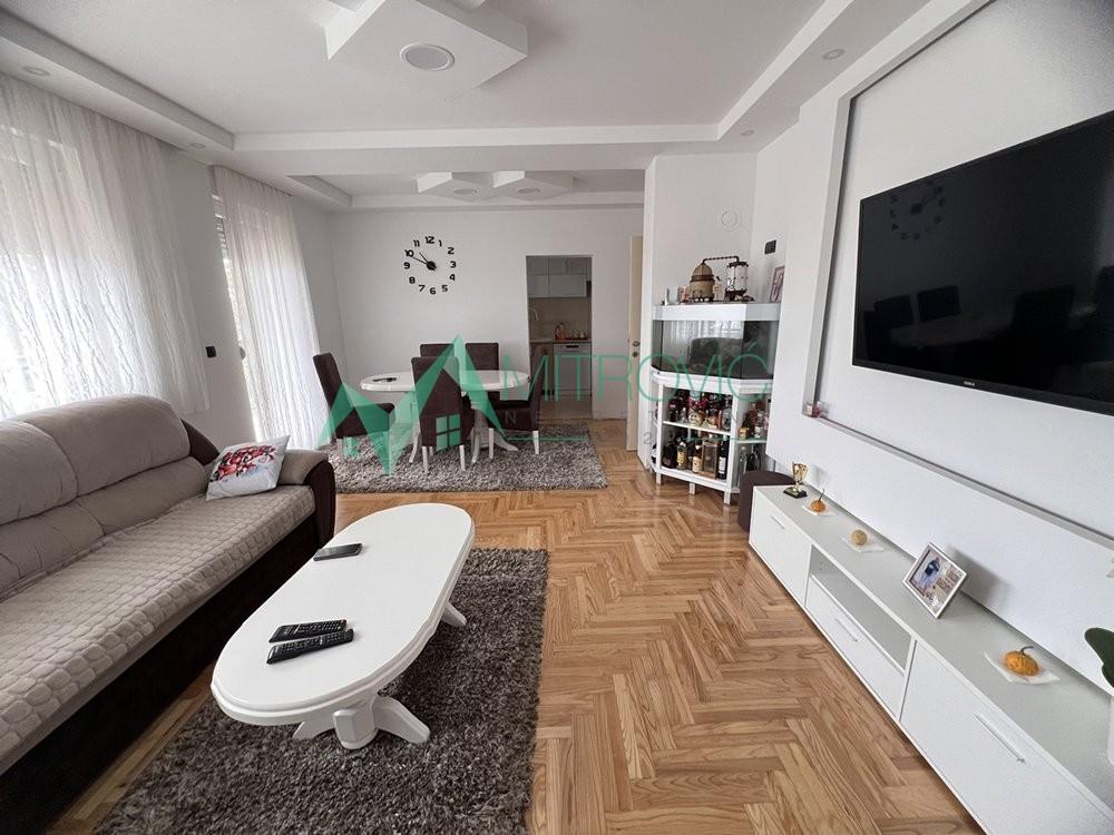 Kuća na prodaju, 95m2, 669.500€