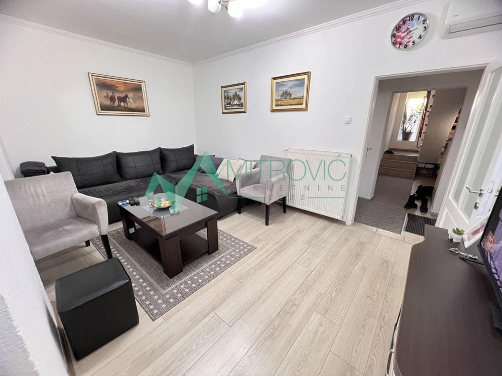 Kuća na prodaju, 90m2, 272.950€