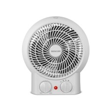 SENCOR SFH 7020WH ventilatorska grejalica