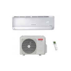 ARISTON Prios R32 70 Inverter 24000 BTU 0375673 klima uređaj