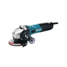 MAKITA Ugaona brusilica 1900W (GA5091X01)