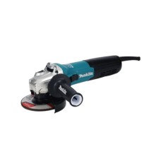 MAKITA Ugaona brusilica 1900W (GA5092X01)