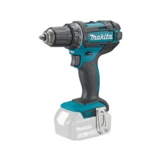 MAKITA Aku. bušilica – odvijač 18 V (DDF482Z)