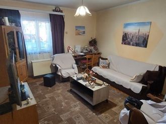 62m² 120.000€
Beograd, Zemun, Centar (Zemun), Tošin bunar