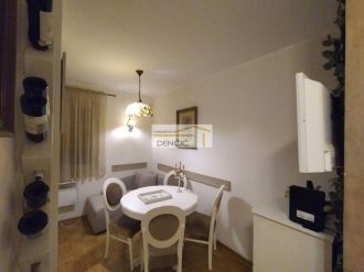 40m² 92.000€
Beograd, Voždovac, Braće Jerković, Piva Karamatijevića