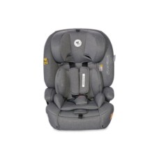 LORELLI BERTONI Auto sedište za decu Benevento i-Size Isofix 76-150cm - Grey