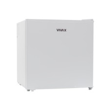 VIVAX MF-45E Mini bar