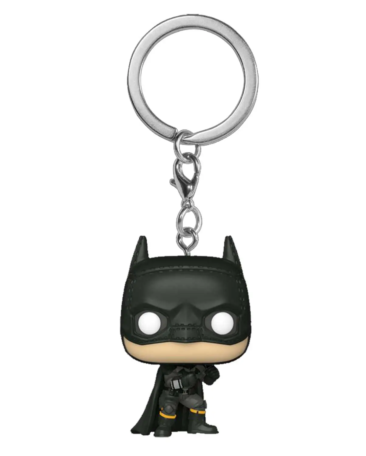 FUNKO Privezak DC Comics Pocket POP! - Batman