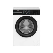 BEKO BM3WFSU37013WPBB Mašina za pranje veša