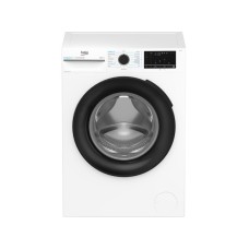 BEKO BM3WFSU48415WB Mašina za pranje veša