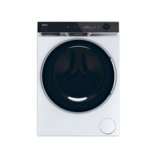 HAIER HW100-BD14397U1S