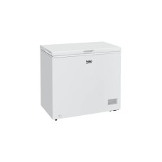 BEKO CF200EWN Horizontalni zamrzivač