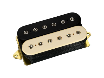 DiMarzio DP100FBC Super Distortion