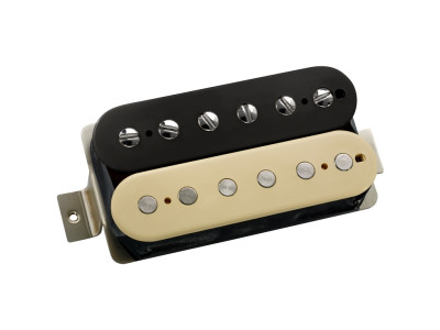 DiMarzio DP274BZ PAF 59 Neck