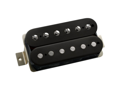 DiMarzio DP275BK PAF® 59 Bridge