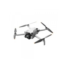 DJI Mini 4 Pro Fly More Combo (DJI RC 2) dron (CP.MA.00000735.04)