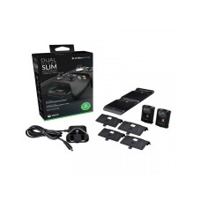 PDP Punjač XB1/XSX Slim Gaming Charge System 039562