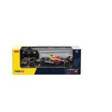 RASTAR Igračka formula red bull