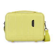 MOVOM ABS Beauty case ( 53.139.6B )