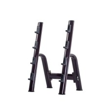 RING Barbell rack (stalak za dvoručne tegove)-RP H-39A